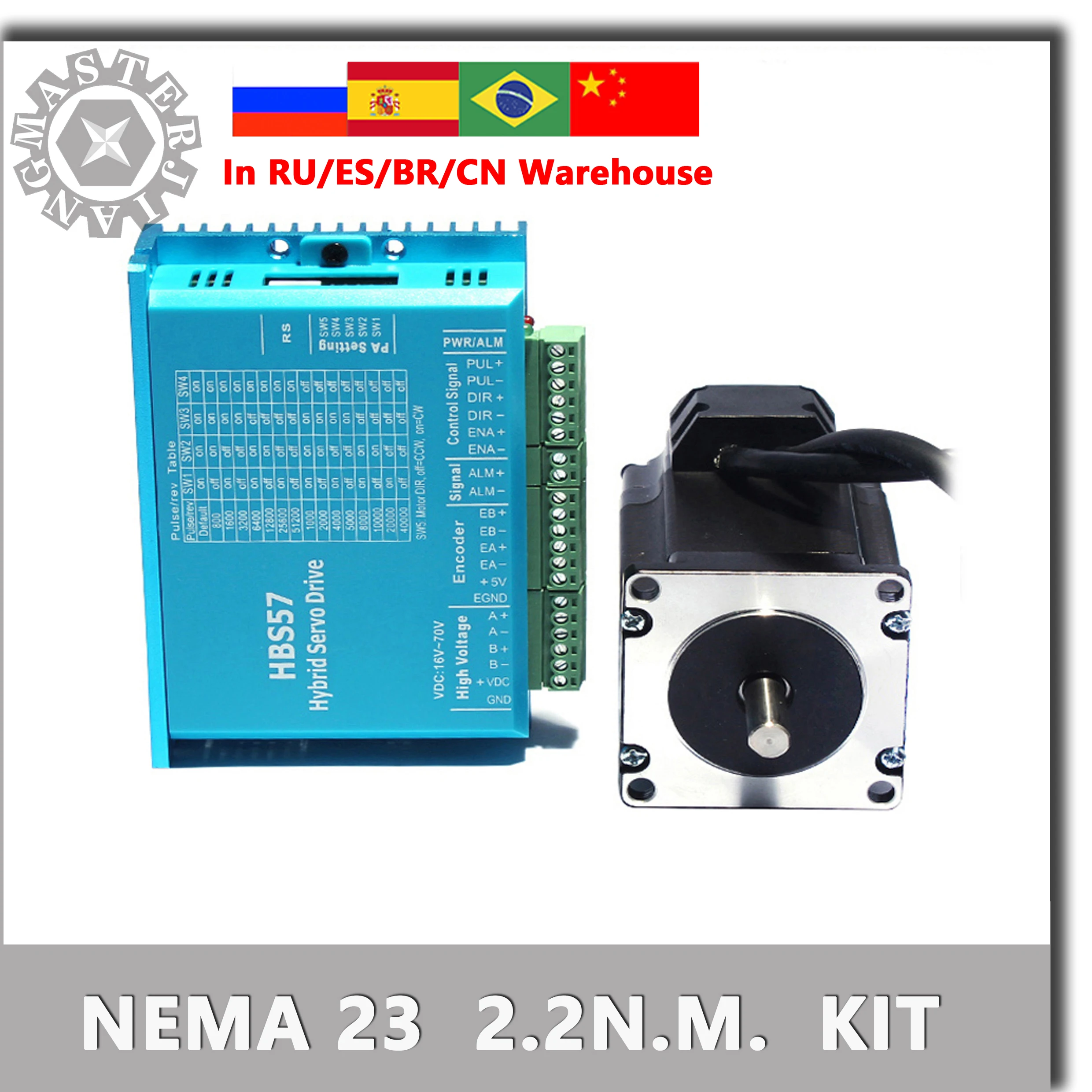 HBS57-DL57-Nema-23-2-57-57HSE2-2N.jpg