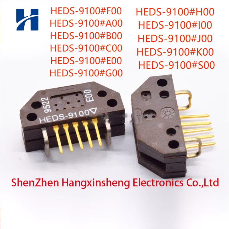 Mağaza Ev Ürünler Geri bildirim