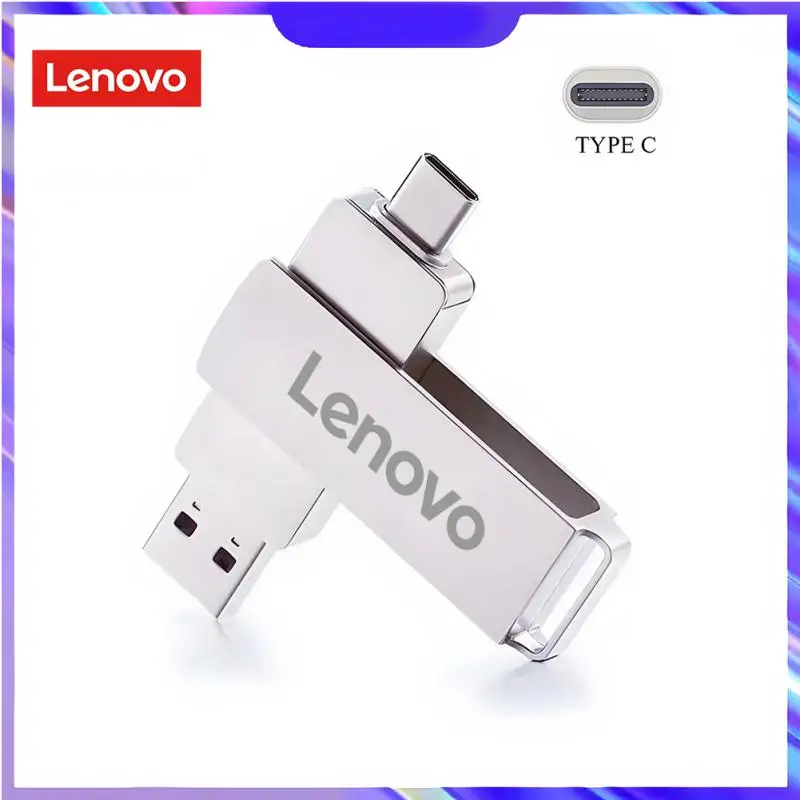 Lenovo-Usb-3-1-Flash-Memory-2TB-Usb-Stick-Type-C-Otg-Key-Usb-Memory-1TB.jpg