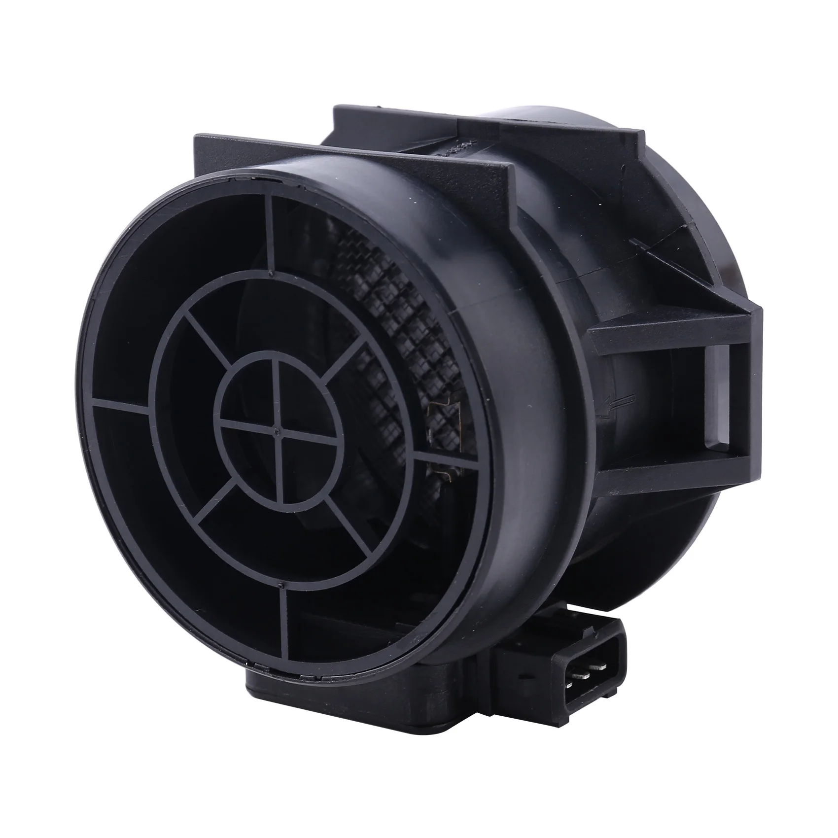 For-BMW-99-06-323-325-328-E46-3-Series-325I-5WK9605-Mass-Air-Flow ...