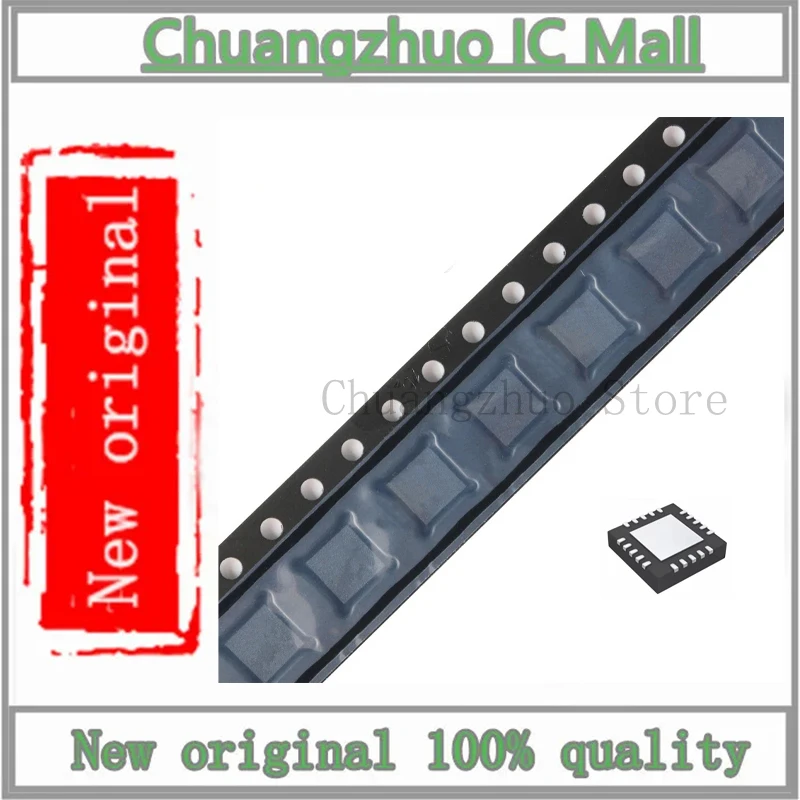 1Pcs-New-original-MCP9600-E-MX-MCP9600-QFN-20-EP-5x5-ADC-DAC-Specialized.jpg