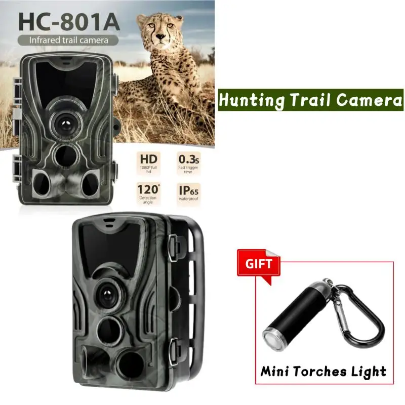 Hunting-Trail-Camera-Night-Vision-HC801A-Wildlife-Camera-With-Motion ...