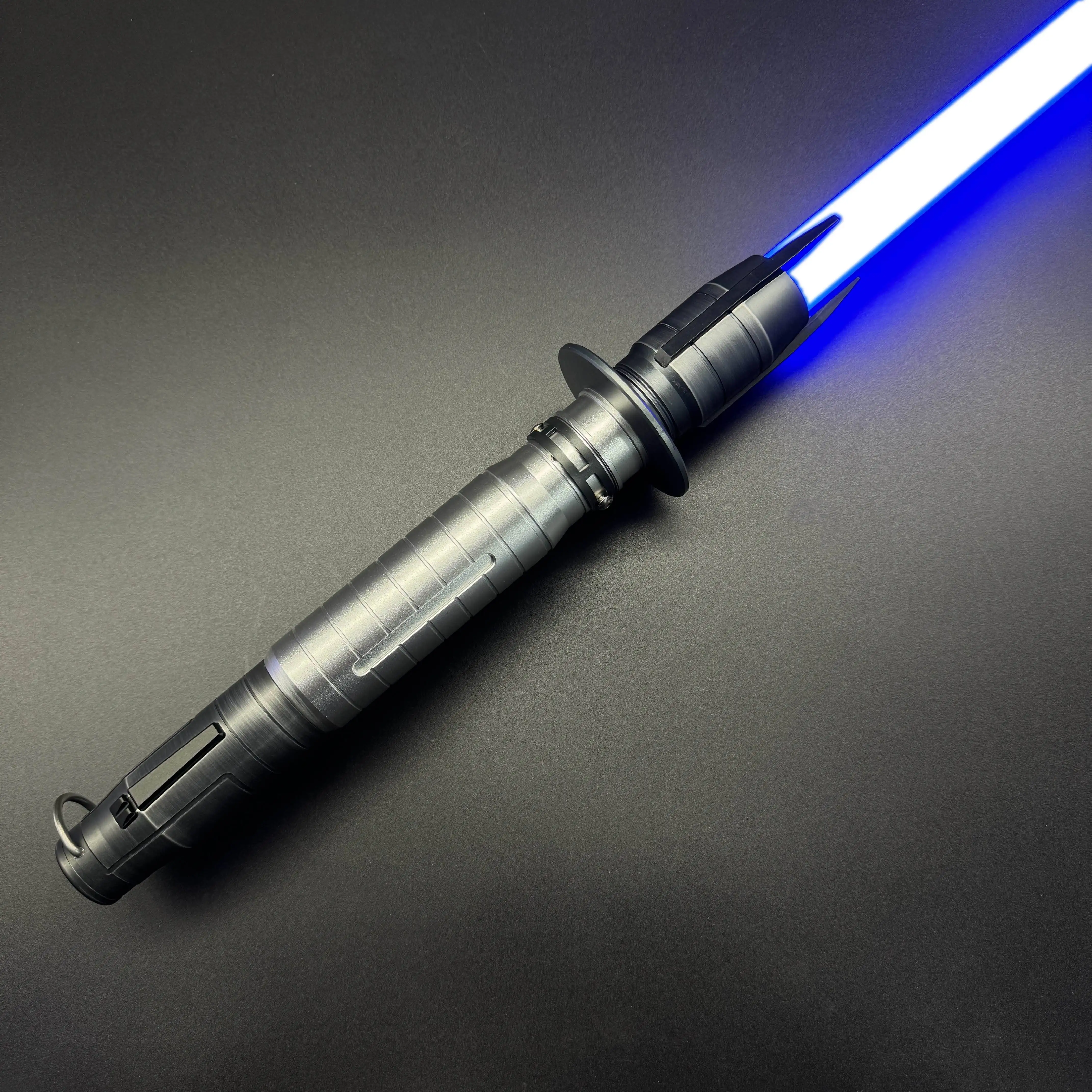 Shin-Hati-Sable-de-luz-de-Neopixel-sensible-oscilaci-n-suave-Metal ...