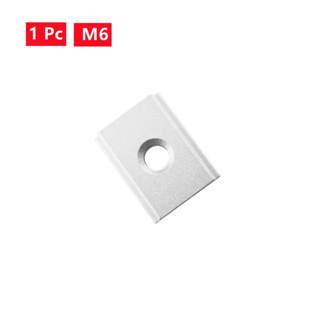 FNICEL Official Store