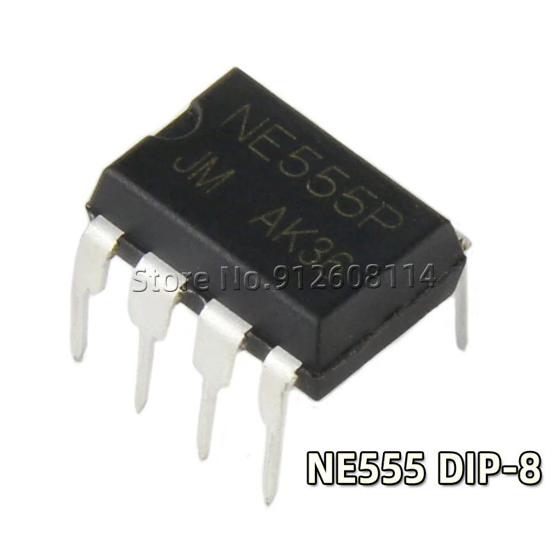 10-50-100Pcs-Lot-NE555P-NE555N-DIP8-NE555-DIP-8-555-PRECISION-TIMERS-IC-Chip.jpg