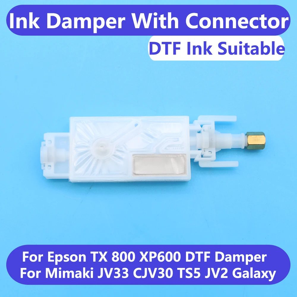 Amortiguador-de-tinta-DTF-para-Epson-TX800-XP600-Mimaki-JV5-JV33-DX5-directo-a-pel-cula.jpg