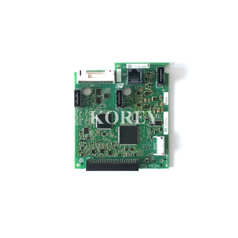 AG700 Mainboard ETC750002-S0005 Brand New - AliExpress 1420