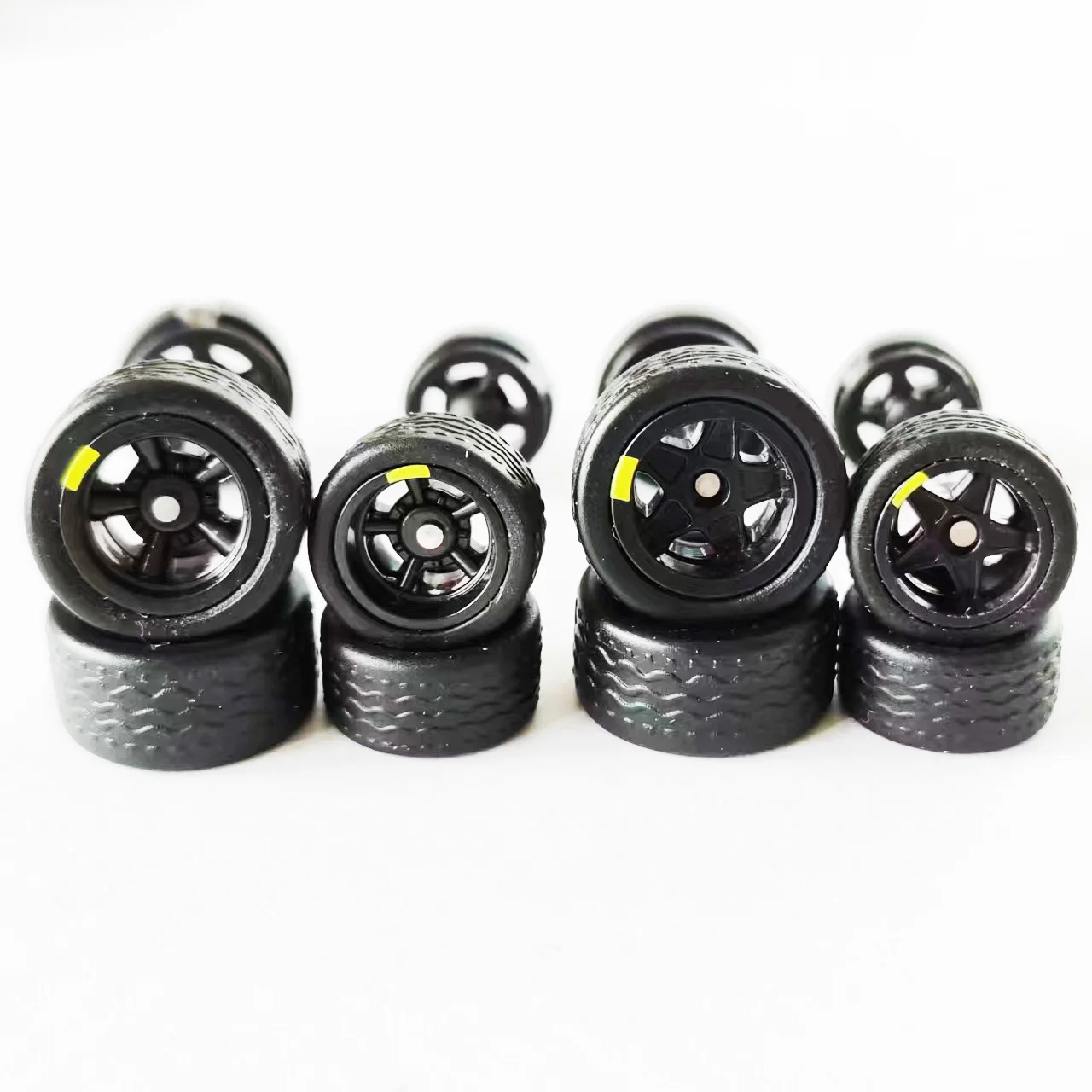 Store Home Products Feedback