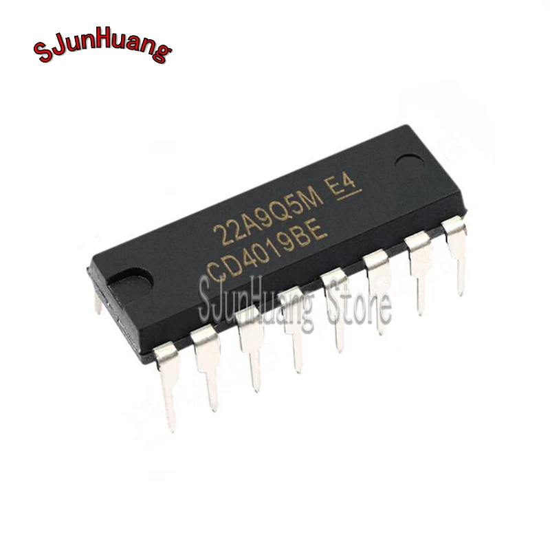 10PCS-HEF4019BP-HEF4019-CD4019BE-CD4019-4019-DIP16.jpg