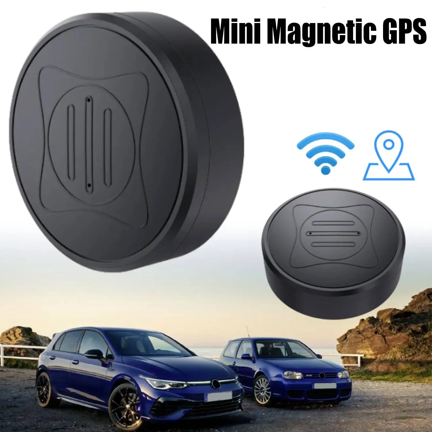 Car-GPS-Locator-Waterproof-Anti-Theft-Tracker-Long-Standby-Mini ...