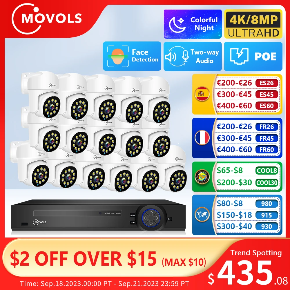 Movols-4K-16CH-XMEYE-POE-Surveillance-System-8MP-4MP-Two-Way-Audio-PTZ-CCTV-System-AI.jpg