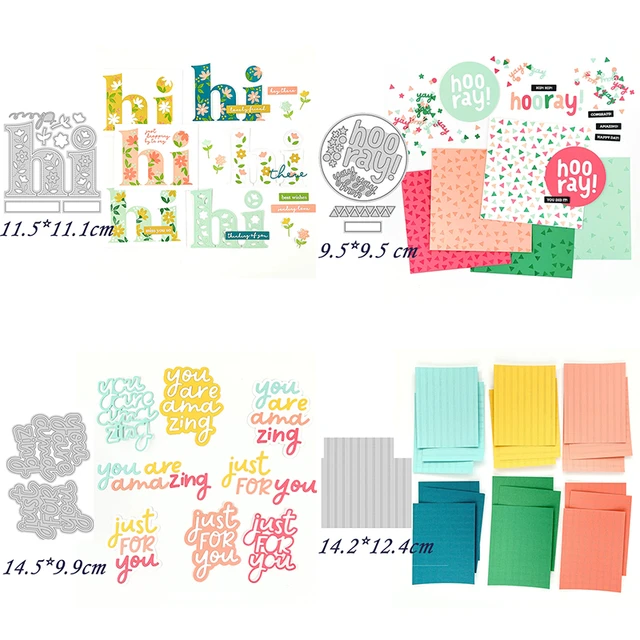 Diy Pretty Words
