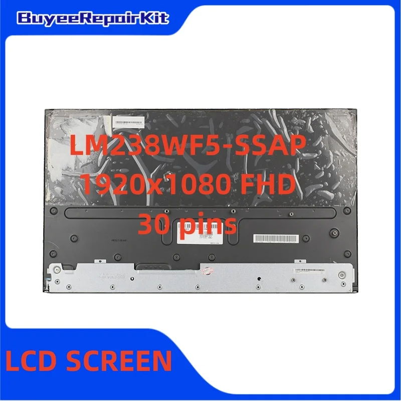 Original-23-8-LM238WF5-SSAP-LM238WF5-SSA2-LCD-Screen-display-for-Lenovo-730S-24IKB-All-in.jpg