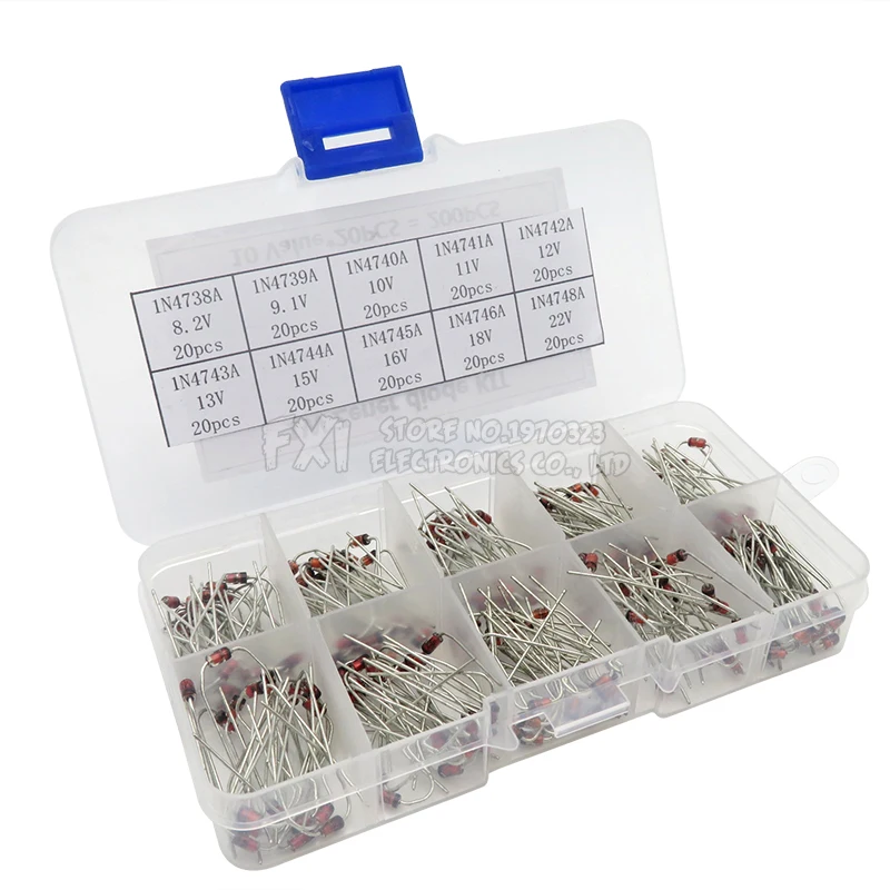 10Values-20PCS-Zener-Diode-Assortment-hjxrhgal-diy-kit-Electronic-set-pack-8-2V-9-1V-10V.jpg