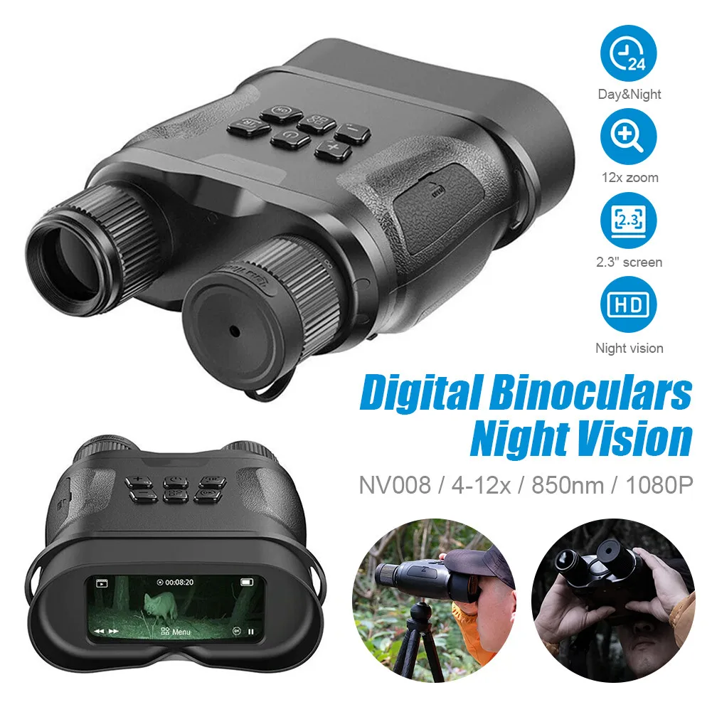 1500mAh-Digital-Binoculars-Night-Vision-12x-Zoomable-Goggles-Video ...