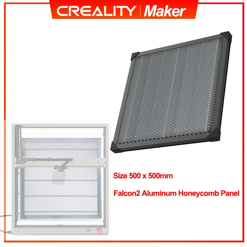 CREALITY-Accesorios-de-Panel-de-panal-de-aluminio-Falcon2-tama-o-500x500mm-para-grabador-l-ser.jpg
