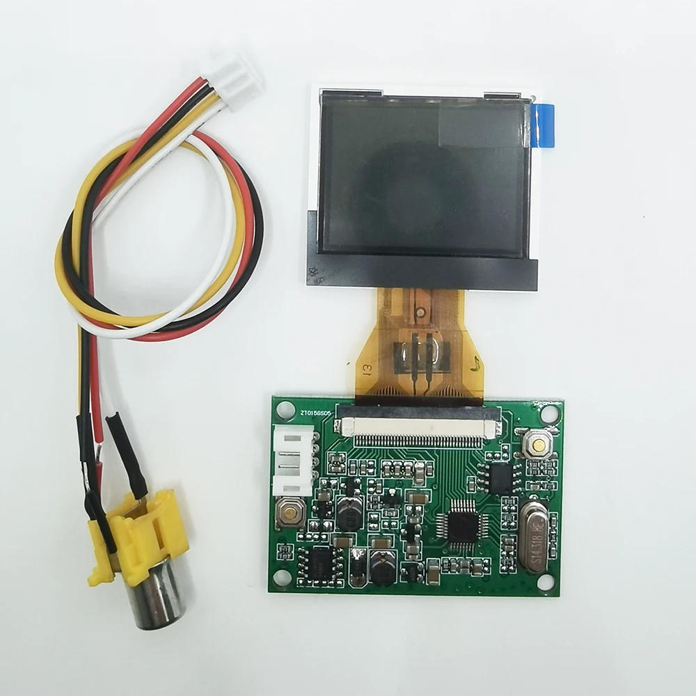 1-5-inch-lcd-display-module-kit-NTSC-PAL-automatic-switch-480-240-4-3 ...
