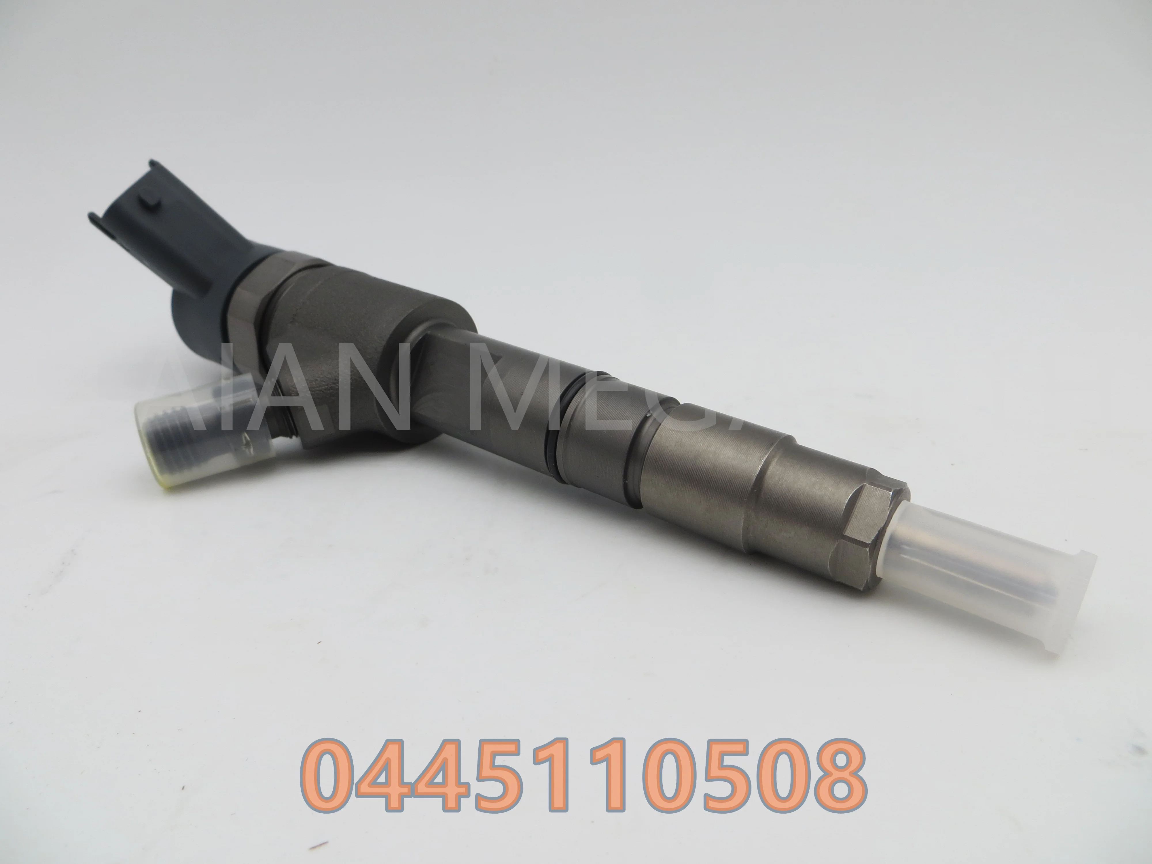 Genuine-Brand-New-Diesel-Fuel-Injector-0445110508-129E01-53100.jpg