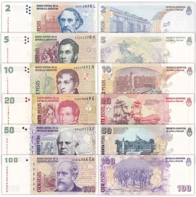 Página principal Productos Artículos en oferta Más vendidos Comentarios