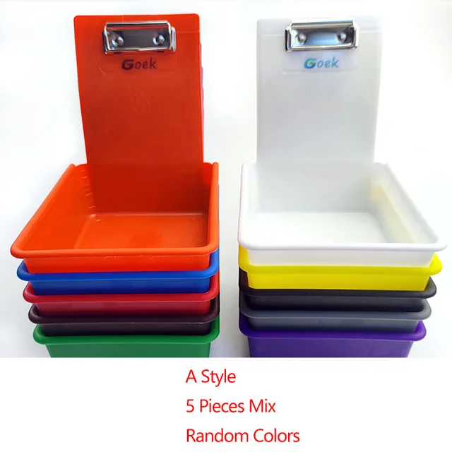 Store Home Products Feedback Brand story