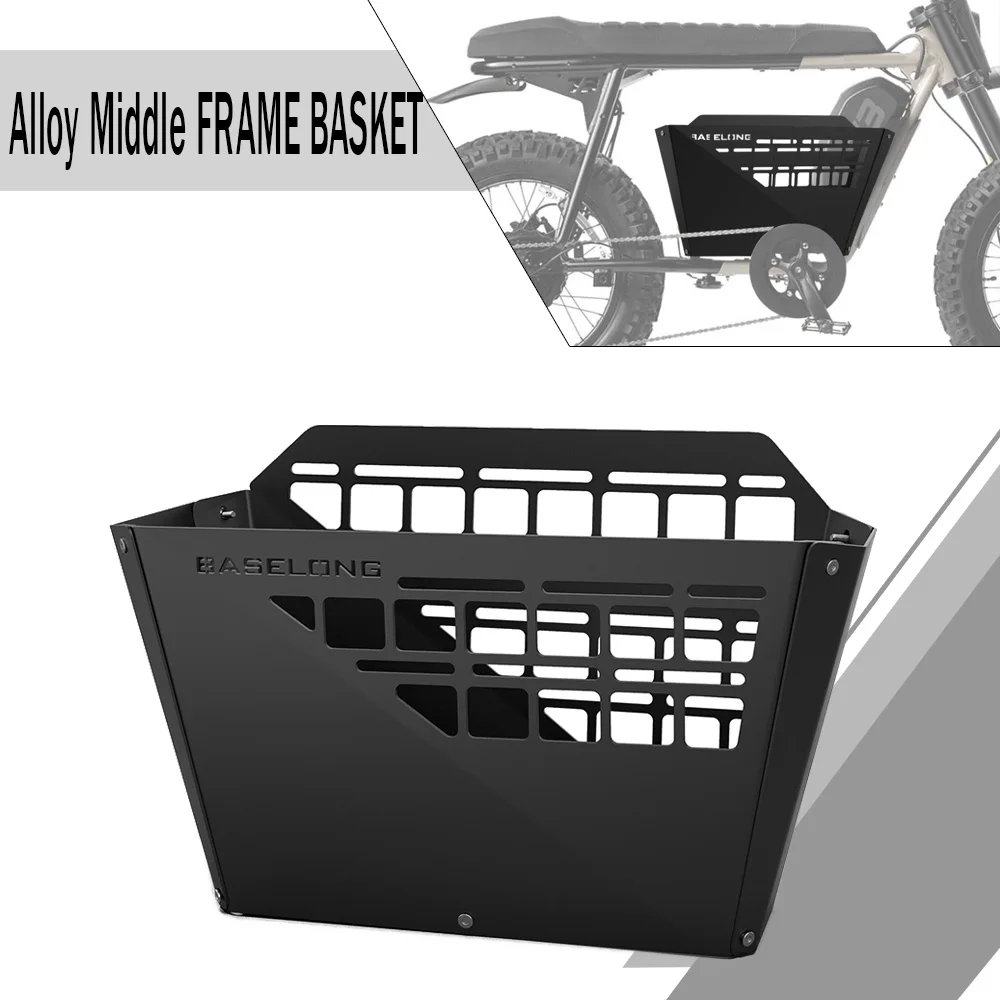 S171b69bad1484257a75729b099766e70L.jpg