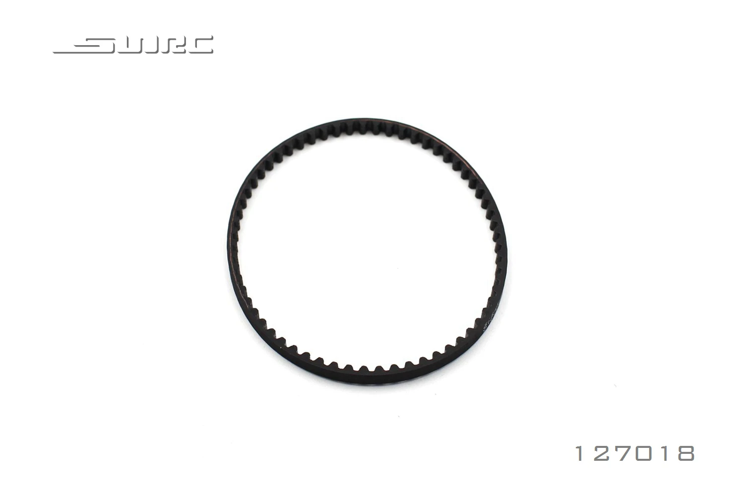 SN-RC-127018-127118-127218-127086-127286-127050-127250-1-10 ...