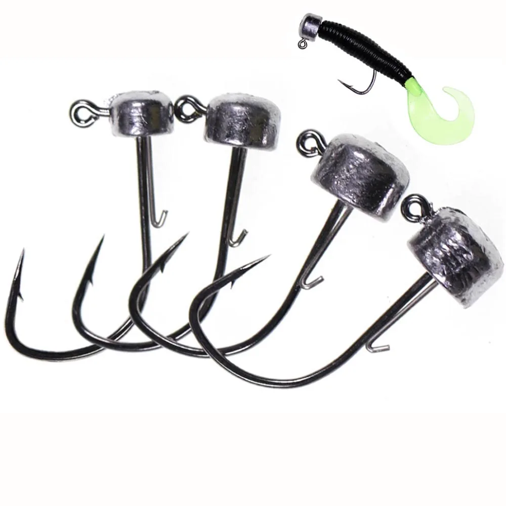 10pcs-lot-Ned-Rig-Fishing-Hook-1-5g-2-5g-3-5g-4-5g-Jig-Head.jpg