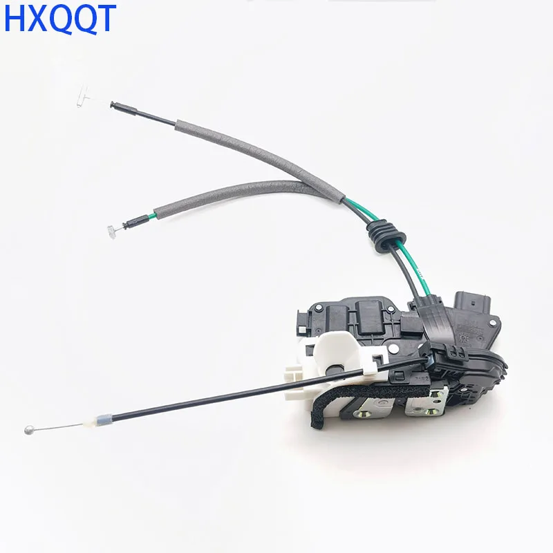 S171ce7776e964acc90e299f5d30476ecQ.jpg