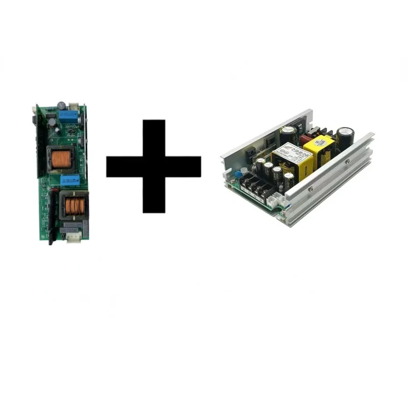 Controlador-de-luz-de-haz-de-escenario-5R-7R-balasto-SMPS-Modo ...