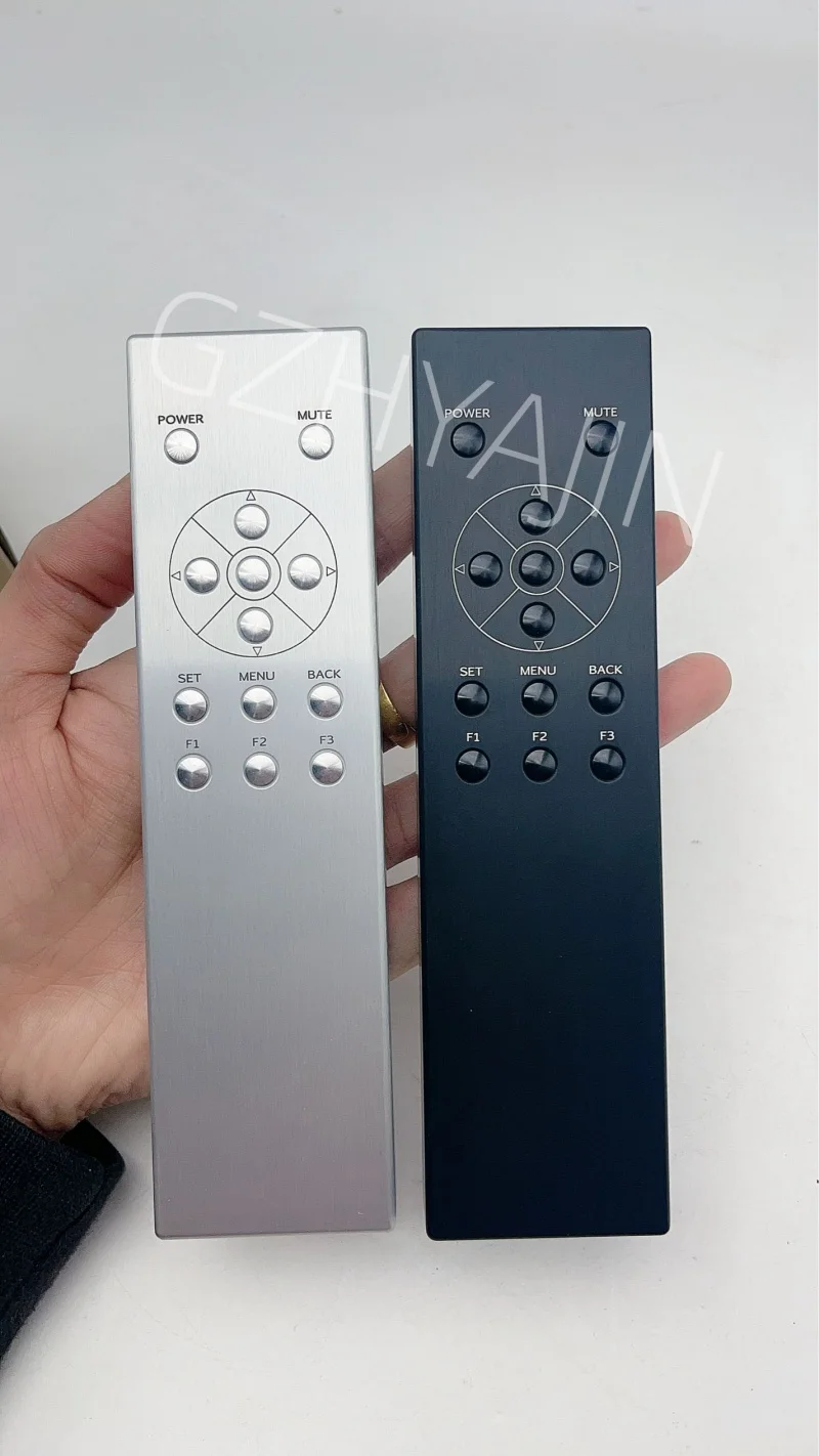 New-high-end-learning-function-aluminum-alloy-shell-infrared-learning ...