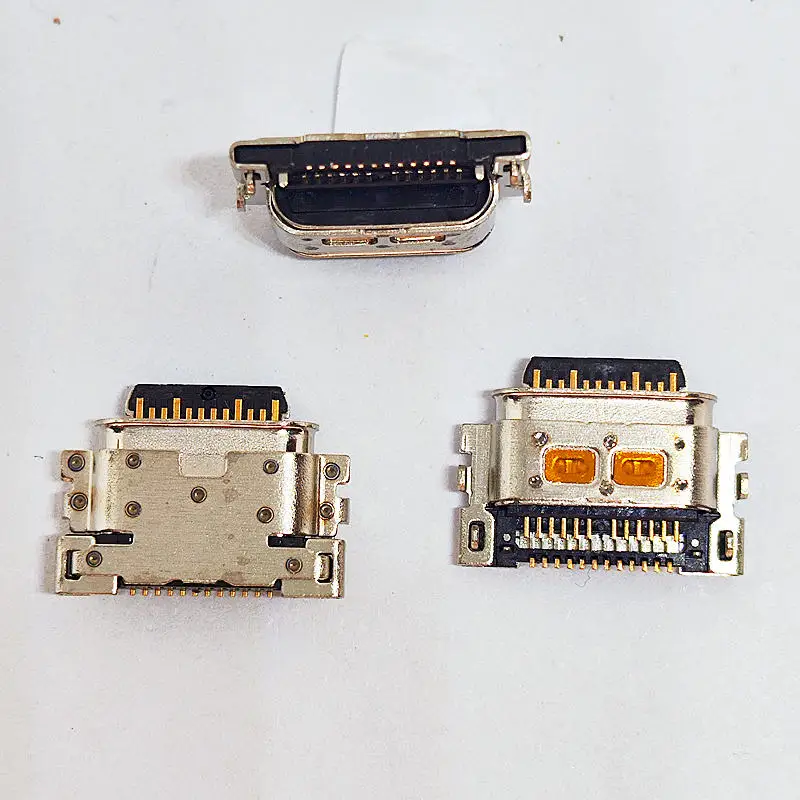 S171dd037063643f7bc371fe27efa32ccj.jpg