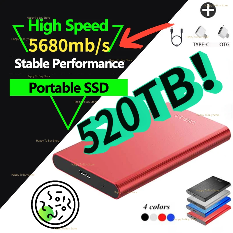 500TB-Protable-SSD-High-speed-128TB-500GB-1TB-External-Hard-Drive-2TB-1TB-8TB-USB3-1.jpg