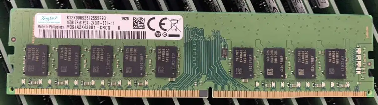 For-M391A2K43BB1-CRC-16G-2400-UDIMM-DDR4-ECC.jpg