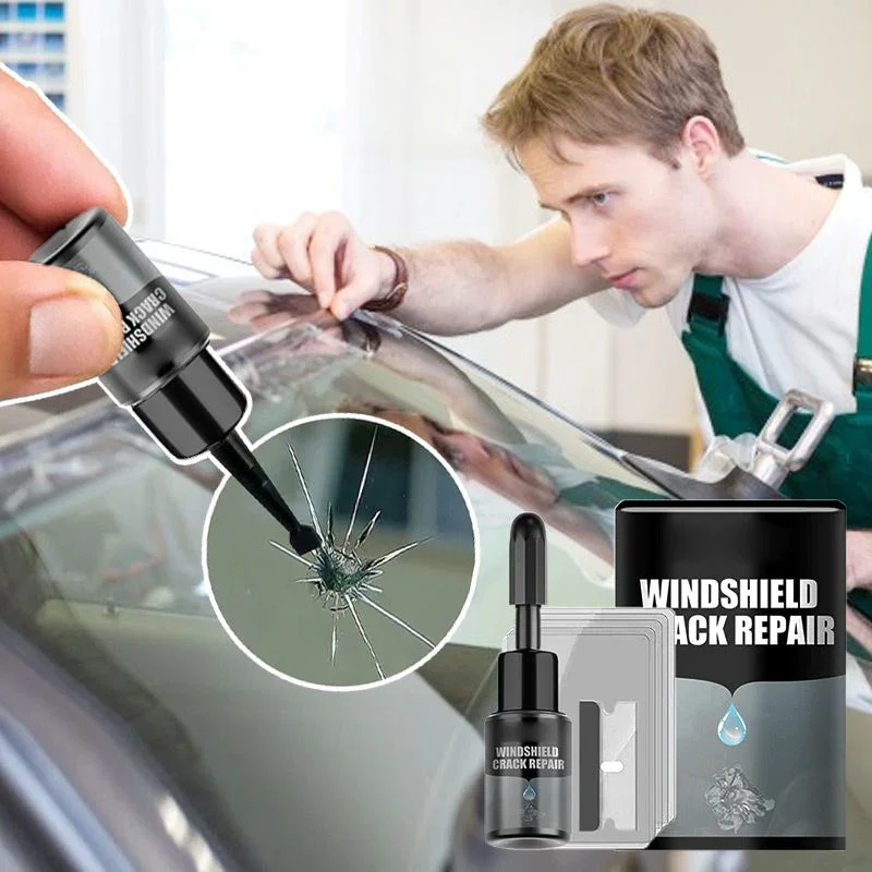 Front-Window-Repair-Kit-Liquid-Glass-for-Car-Cracked-Glass-Repairing ...