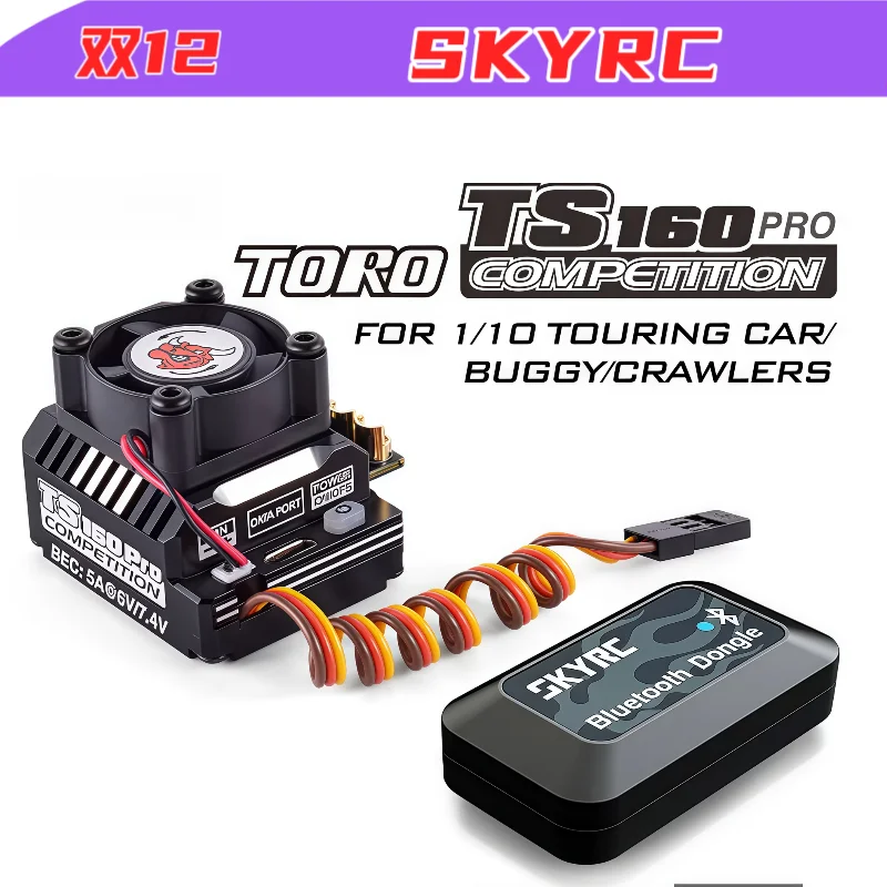 S171e82bf0bfa4011ae05d671bfb99004U.png