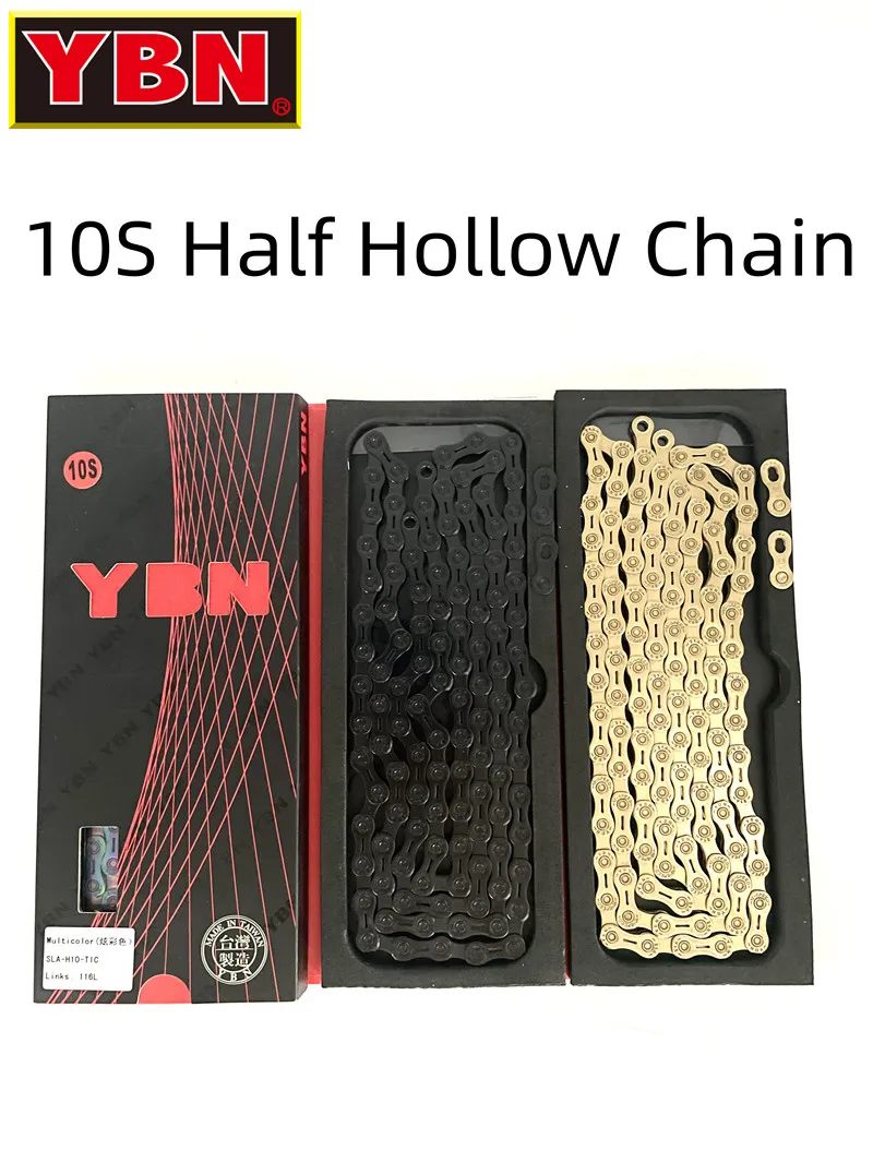 Store Home Products Sale Feedback