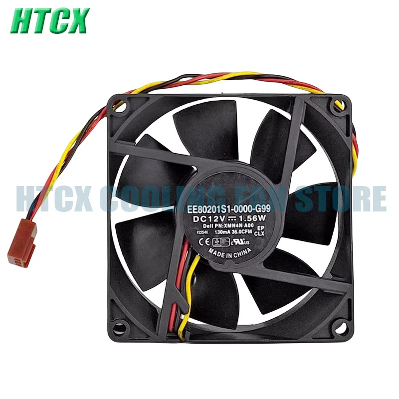 S171f4150eadd4c75988bfe37cfc5e6569.jpg