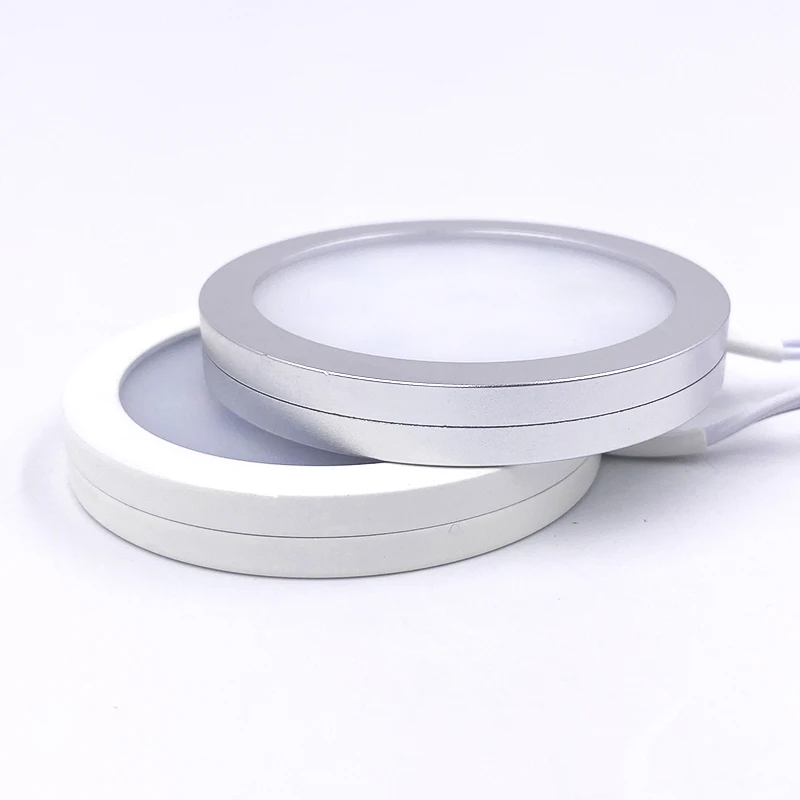 Usb-5v-LED-Dimmable-Slim-Magnetic-Surface-Mounted-Spotlight-ultra-thin ...