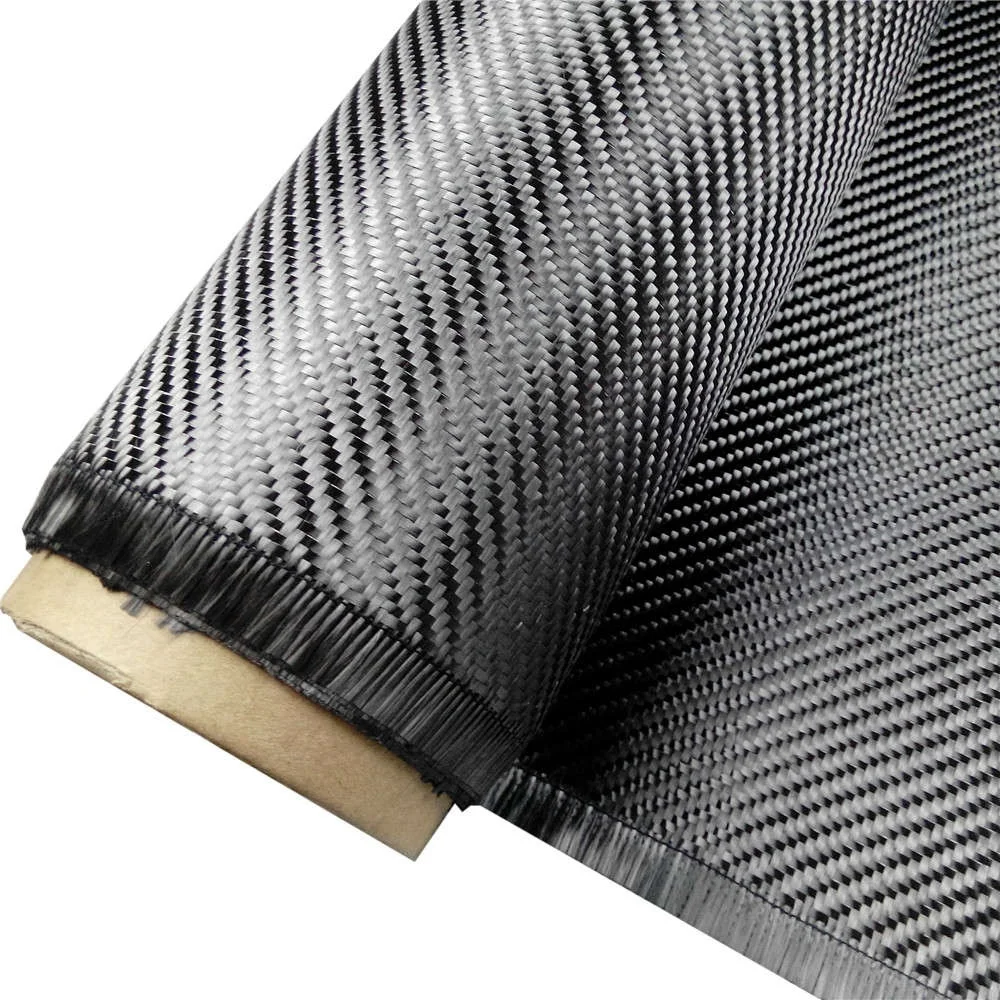 T300-3k-Carbon-fabric-200g-240g-Flat-Twill-Carbon-Fiber-Cloth-Carbon ...