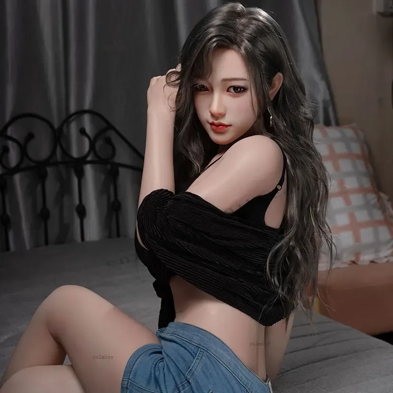 Mu-eca-sexual-japonesa-para-adultos-juguete-er-tico-de-cuerpo-completo-de-160cm-Con-pechos.jpg