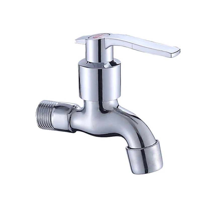 1PC-Quick-Opening-Faucet-Net-Nozzle-1-2-3-4-Water-Inlet-Port-Mop-Pool ...