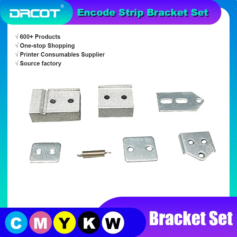 S17205155e96d47ecb163d0ce6ec2877cB.png
