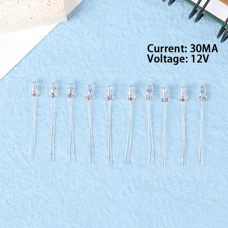 T3-LED-12-LED-10.jpg