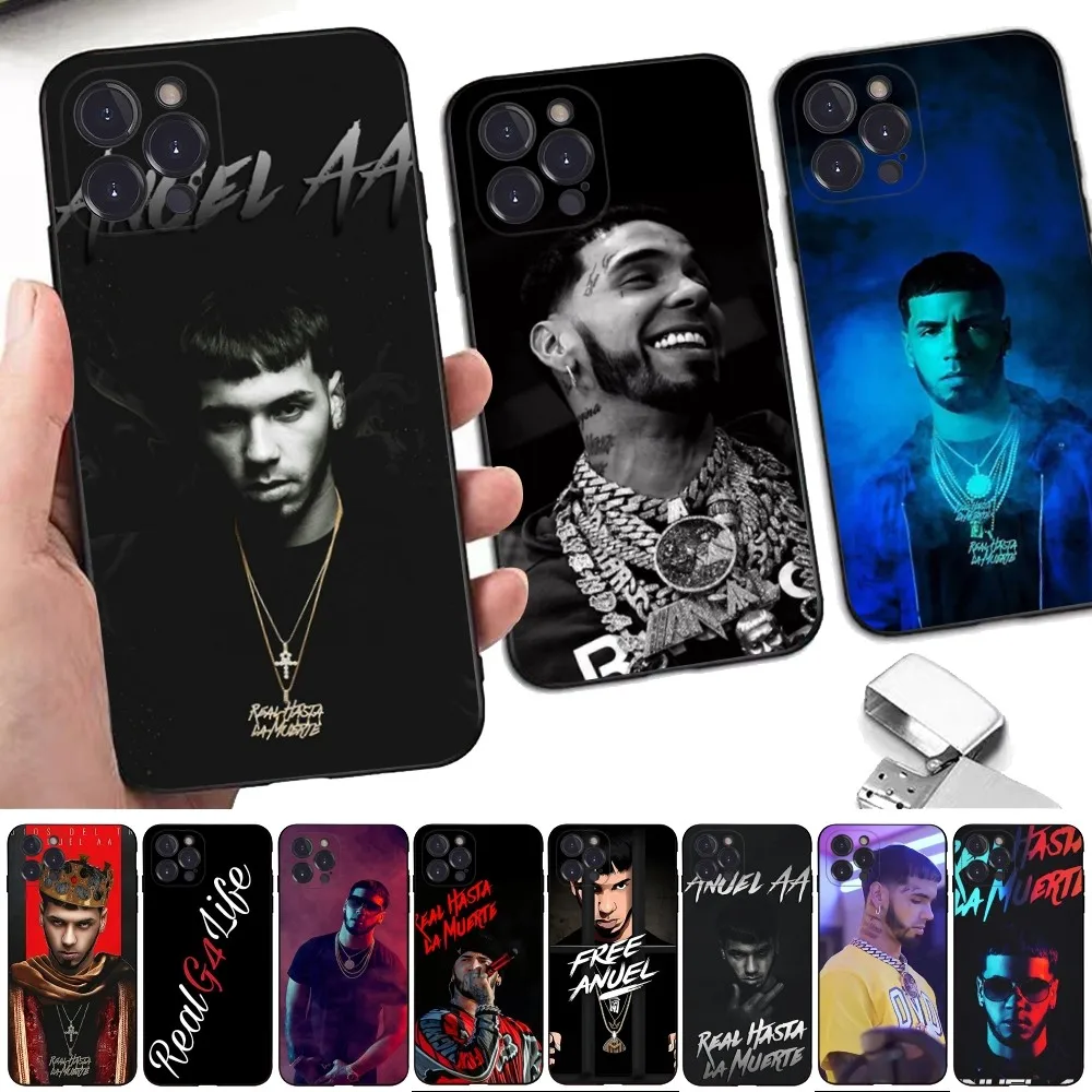 Rapper-Anuel-AA-Phone-Case-For-IPhone-15-14-13-12-Mini-11-Pro-XS-Max.jpg