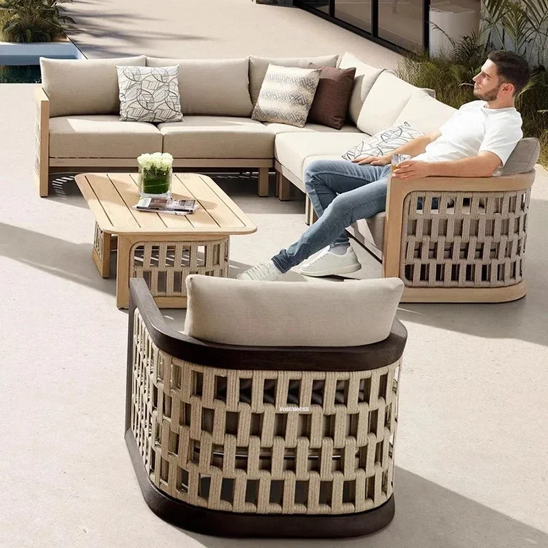 Sof-s-de-exterior-de-teca-de-lujo-sill-n-de-ocio-para-Patio-muebles-de.jpg