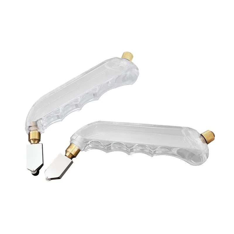 Professional Pistol Type Glass Cutter Ceramic Tile Cutting Tool ...