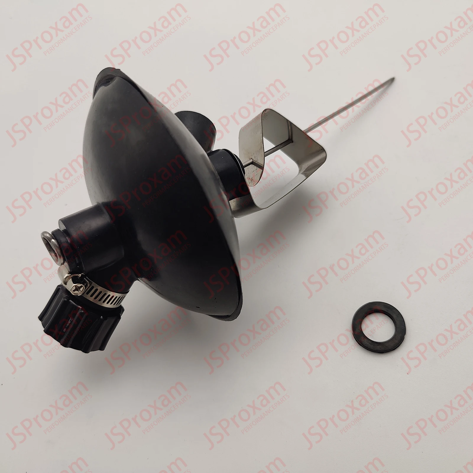 44357 44357Q2 44357A2 73971A1 Replaces Fit For Mercruiser Mercury ...
