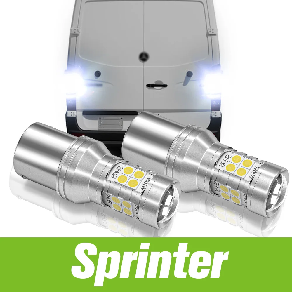 2pcs-For-Mercedes-Benz-Sprinter-B901-B902-B903-B904-B905-B906-B907-B909 ...