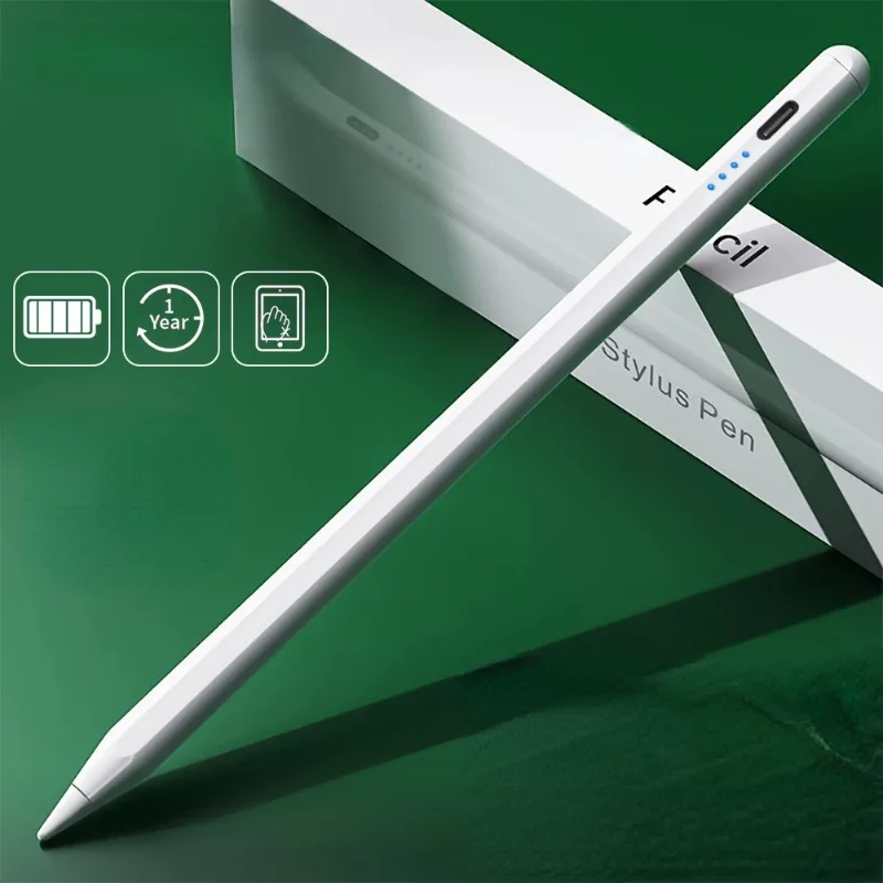 Stylus-Pen-For-Xiaomi-Pad-6S-Pro-5-Pro-12-4-6-5-Pro-11-inch.jpg