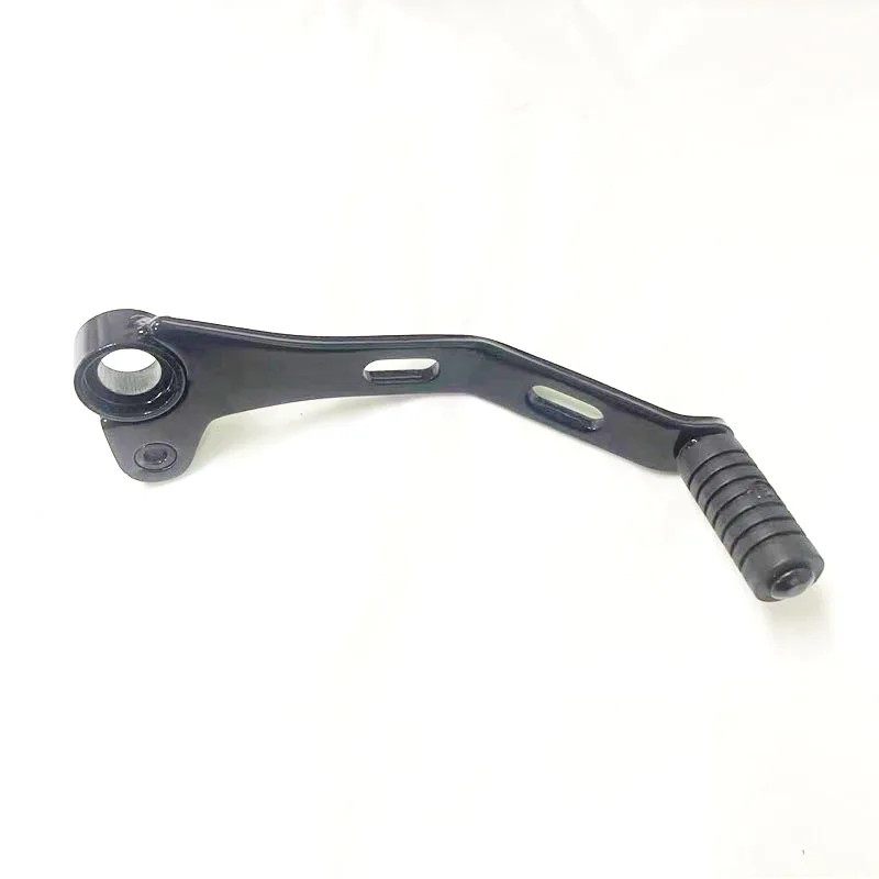 Benelli TRK 702 Accessories Benelli TRK 702X Foot Pedal Gear Lever ...